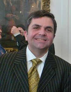 IRD’s Mark Tooley Takes Issue With McKibben on Climate Change – Rose ...